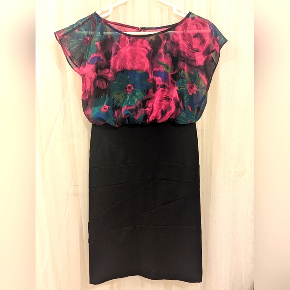 AB Studio | Dresses | Ab Studio Dress | Poshmark